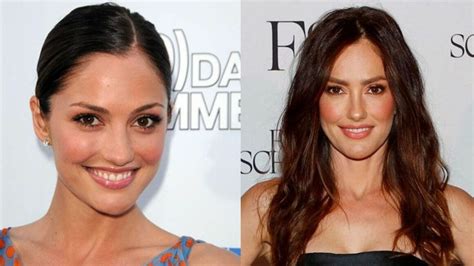 Minka Kellys Plastic Surgery The Real Truth