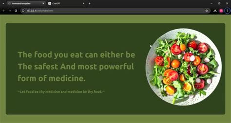 Harirajan N On Linkedin 100daysofcode Webdevelopment Html Css Javaproblemsolving