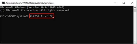 An SD Card Not Working After Format Here Are Solutions