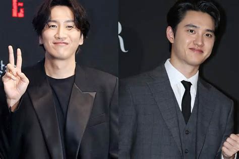 며느리 말 들을게 며느리와 사이좋기로 소문난 시어머니 그런데 4년만에 찾은 가족에게 비극이 찾아왔다｜다문화 고부 열전｜알고e즘