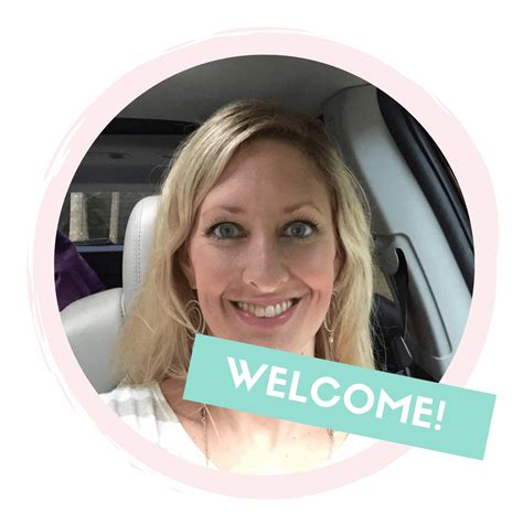 How To Use The Four Function Calculator For The Praxis Core Math Test Robin Cornecki