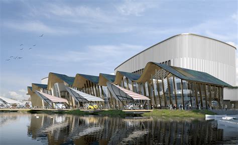 A Virtual Event Starter Kit Conference News