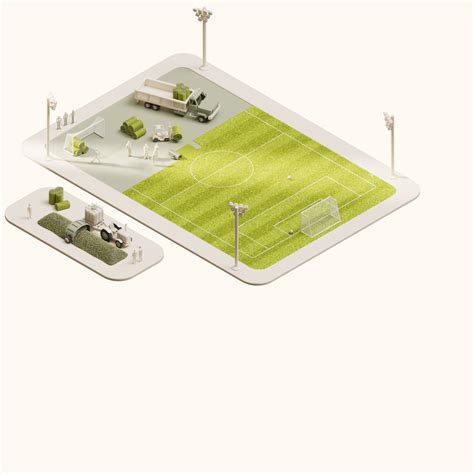 Substrates Scs Earth