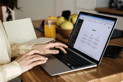 Digital Azure Openai Solutioning And Optimization Webinar Crayon
