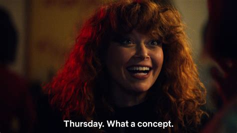 Netflix Geeked On Twitter Https T Co N9EJEzF29y Twitter