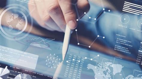 Data Warehouse And Business Intelligence Precisioncare