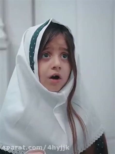 فیلم خنده دار