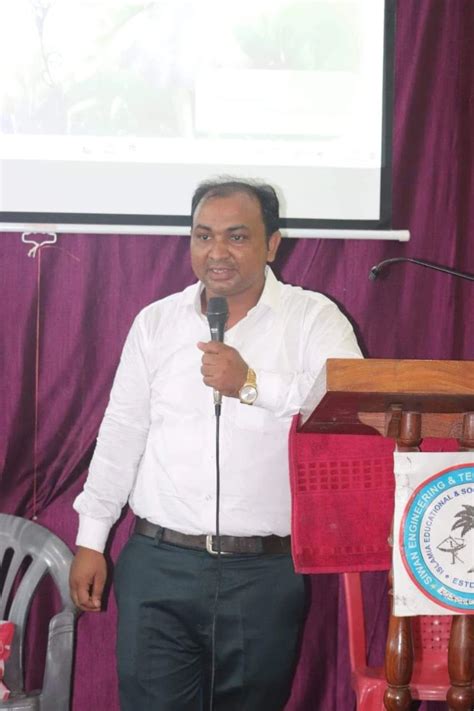 Er Rizwan Ahmed Ansari On Linkedin 🇮🇳 10 Years Challenge 🇮🇳 🇮🇳 ️today I Was Invited By Siwan