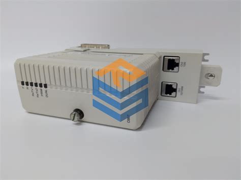 Ci810b 3bse020520r1 Fieldbus Communication Interface Runheng Ci810b 3bse020520r1 Fieldbus Communication Interface Runheng
