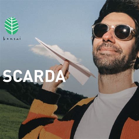 Scarda Scarda