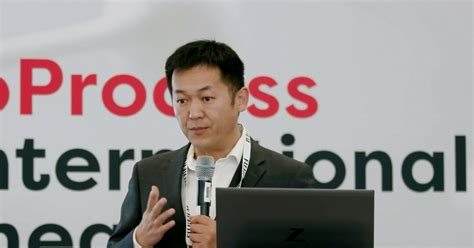 Advancing Data Driven Drug Discovery