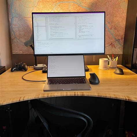 Arnaud Debec On Linkedin 1 Refine And Prioritize Backlog 2 Write