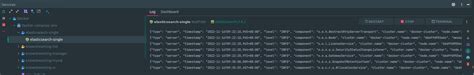 idea连接docker报2375错误