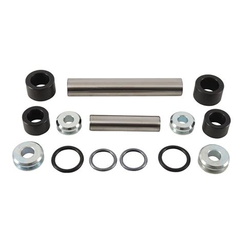 Independent Rear Suspension Knuckle Only Kit 50 1216 Harley Cable