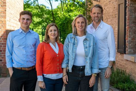 Vorstand Neu Gewählt Maria Westphal Soll Fdp In Köln Aus Der Krise