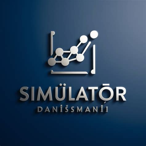 Modeling And Simulation Gpt Free Expert Simulation Advice