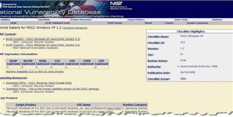Vulnerability Tracking Spreadsheet Spreadsheet Downloa Vulnerability