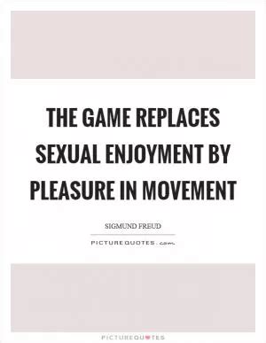 Sexual Quotes Sexual Sayings Sexual Picture Quotes