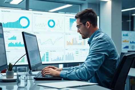 Snowflake Vs Bigquery Vs Clickhouse Mastering Cost Effective Business Analytics In 2023 Ricky