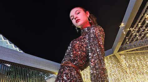 Điện thoại Xiaomi Mi Lite G NE mới bảo hành năm chính hãng