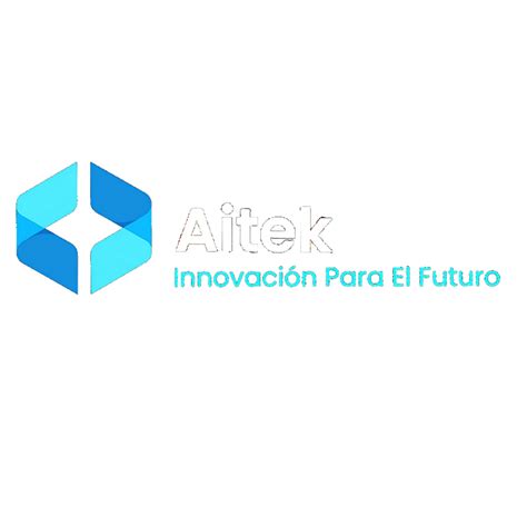 GitHub AITEK DEV Apis Publik List