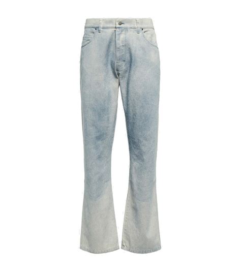 Ranra Brand Clothbase