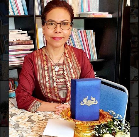 สมายยย ขออนุญาตเล่านะคะเพราะว่าเกิดอะไรขึ้นถึงติดเหลือง เพื่อเป็นอุทาหรณ์ให้กับcreatorมือใหม่