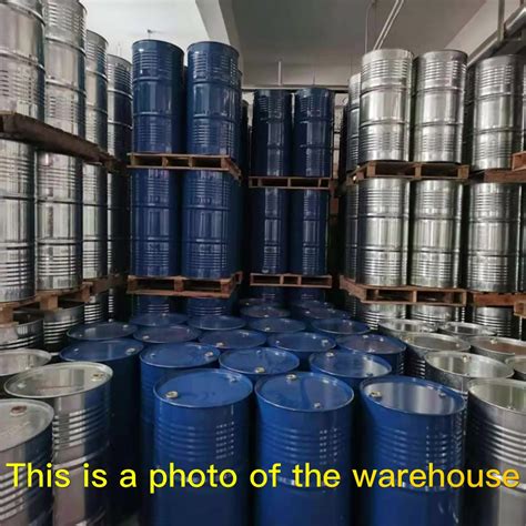 Polyether Amine Polyetheramine D230 D400 D2000 T403 T5000 Epoxy Resin