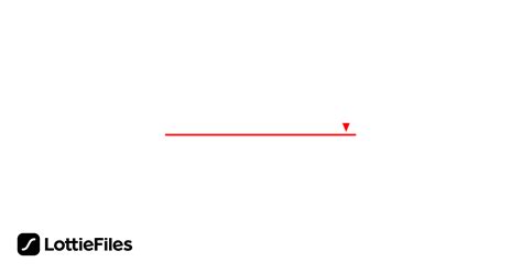 Free Arrow Slider Loading Animation Animation By Dxit Lottiefiles