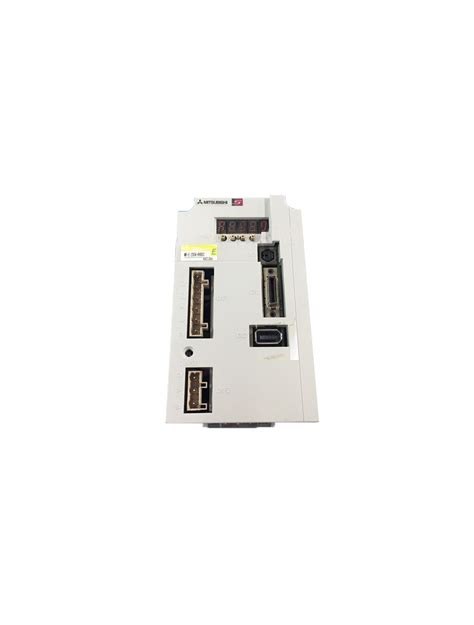 new in stock phoenix extension module rad ai4 ifs advantch input