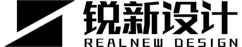 南京锐新工业设计公司 产品外观结构设计 设备外观设计 钣金壳体设计