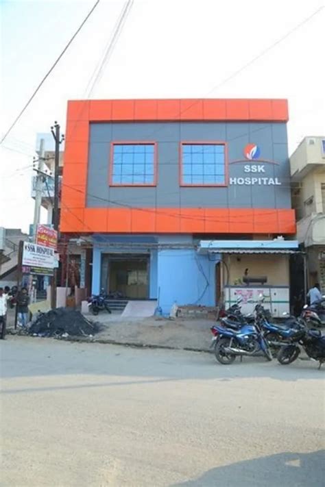 Eurobond Aluminum Cladding Panel Acp Mm For Indoor Outdoor 17748 Hot