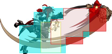 File DNFD Enchantress 2B 1 Hitbox Png Dustloop Wiki File DNFD Enchantress 2B 1 Hitbox Png Dustloop Wiki