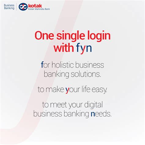 Dhwani Shah Posted On Linkedin