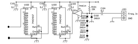 Maximum Frequency Arduino Mega 2560 Can Sample General Guidance Arduino Forum