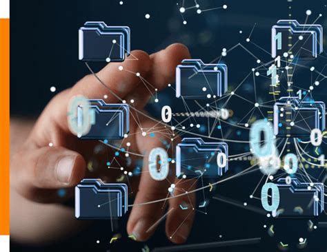 About Us Think It We Help Companies Become Future Forward