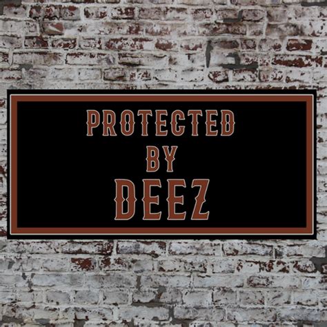 Protected By Patch Mysite