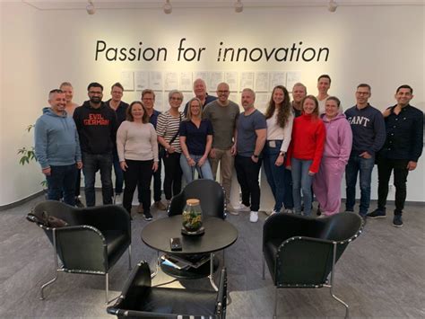 Hasan Riyadh Hasan On Linkedin It Was An Honor To Comethanks For