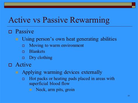 Prepared By Sharon Hopkins Rn Bsn Emt P Ppt Download