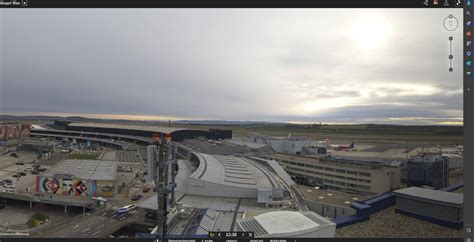 Xplane Weather Vs Real Life Metar XP Weather X Plane Org Forum