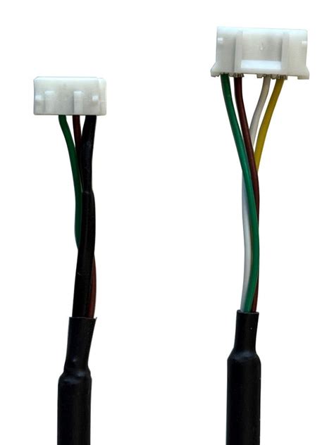 Gas Detecting Sensor Dgs Ir Co2 Fs Danfoss Climate Solutions Design