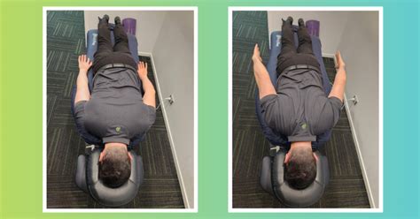 11 Easy Shoulder Bursitis Exercises To Manage Your Pain