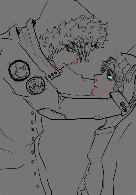 Kenny And Stan Yaoi Kenny And Stan Yaoi