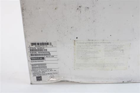 Apple Macbook Pro Retina A Property Room