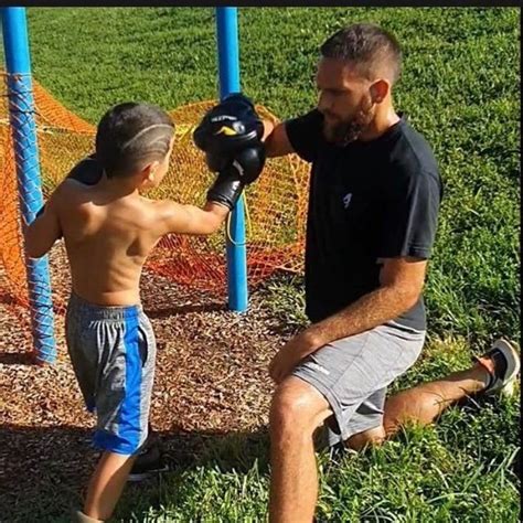 Jaime Adrian Alvarado Prof Gains • Threads Say More