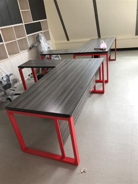 台北市金屬家具公會