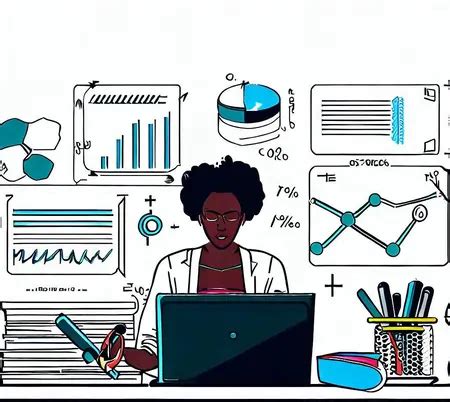 Taking The Stress Out Of Multiple Linear Regression