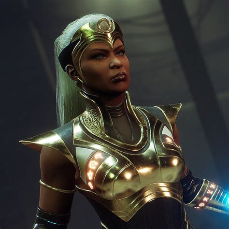 Marvels Midnight Suns Official Website