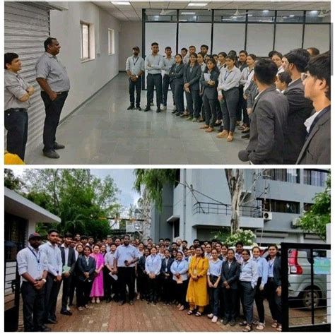 Savita Dhonnar On Linkedin Lean Management Experience Electronics