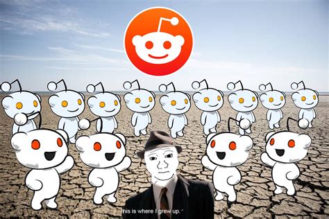 Discord Mod Vs Reddit Mod Artwork Please Dont Take This Seriously